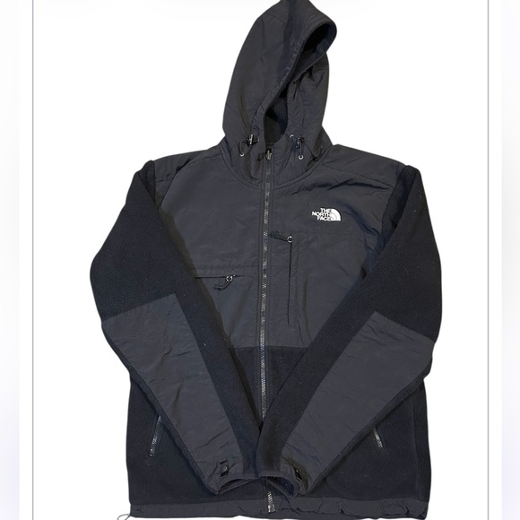 The North Face | Jackets & Coats | The North Face Mens Dark Performance ...